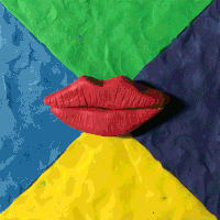 Clay GIFs - Get the best gif on GIFER