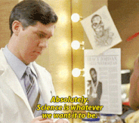 Absolute GIFs - Get the best gif on GIFER