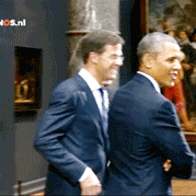 Nss GIFs - Get the best gif on GIFER