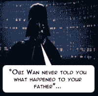 Epico GIFs - Get the best gif on GIFER