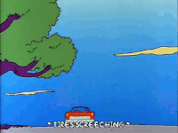 Swerving GIFs - Get the best gif on GIFER