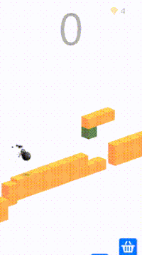 Entrega GIF - Conseguir o melhor gif em GIFER