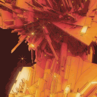 Rupture GIFs - Get the best gif on GIFER