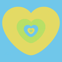 A life in a day GIFs - Get the best gif on GIFER