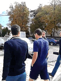 Porto GIFs - Get the best gif on GIFER