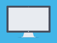 Websites GIFs - Get the best gif on GIFER