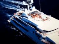 Yachting GIFs - Get the best gif on GIFER