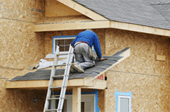 Remodeling гифки, анимированные GIF изображения remodeling - скачать ...