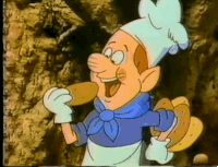 Keebler GIFs - Get the best gif on GIFER