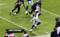 Dallas GIFs - Get the best gif on GIFER