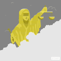 Justice GIFs - Get the best gif on GIFER