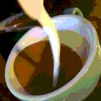 Mugged GIFs - Get the best gif on GIFER