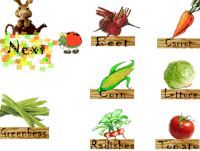 Vegetable GIFs - Get the best gif on GIFER