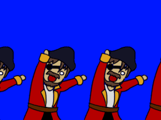 Adventurequest GIFs - Get the best gif on GIFER