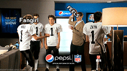 Teamofonedirection GIFs - Get the best gif on GIFER