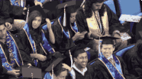 Graduate GIFs - Get the best gif on GIFER