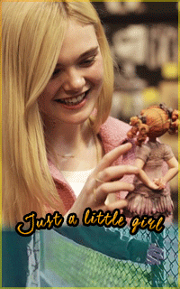 320 GIFs - Get the best gif on GIFER