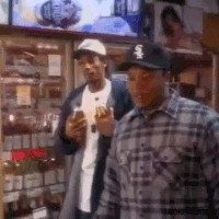 Deez GIFs - Get the best gif on GIFER