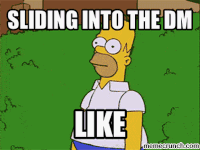 Dm GIFs - Get the best gif on GIFER