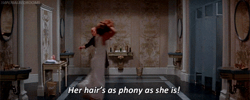 Fpf GIFs - Get the best gif on GIFER