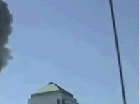 911 timeline GIFs - Get the best gif on GIFER
