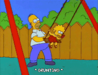 Pushing GIFs - Get the best gif on GIFER