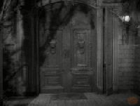 Munster GIFs - Get the best gif on GIFER