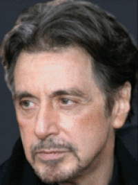 Al pacino GIFs - Get the best gif on GIFER