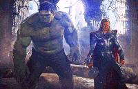 Duster GIFs - Get the best gif on GIFER