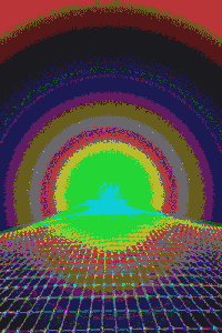 Circulation GIFs - Get the best gif on GIFER