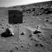 Curiosity GIFs - Get the best gif on GIFER