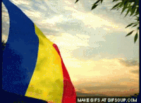 Romania GIFs - Get the best gif on GIFER