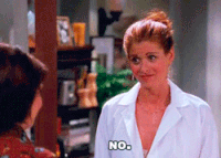 Debra GIFs - Get the best gif on GIFER