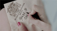 Breastfeed GIFs - Get the best gif on GIFER
