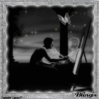 Darling GIFs - Get the best gif on GIFER