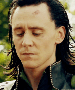 Loke GIFs - Get the best gif on GIFER