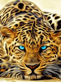 Smacking GIFs - Get the best gif on GIFER