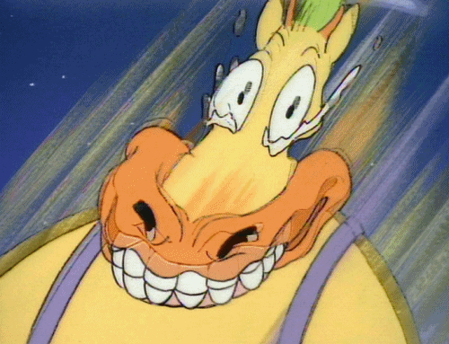 Heffer wolfe GIFs - Get the best gif on GIFER