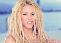 Loca GIFs - Get the best gif on GIFER