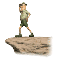 Searching GIFs - Get the best gif on GIFER