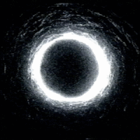 Ring GIFs - Get the best gif on GIFER