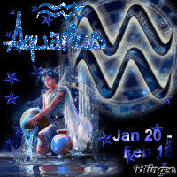 Aquarius GIFs - Get the best gif on GIFER