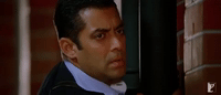 Hindi GIFs - Get the best gif on GIFER