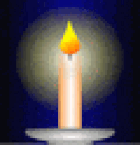 Basil GIFs - Get the best gif on GIFER