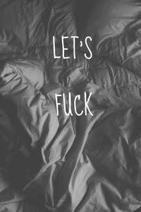 Boho GIFs - Get the best gif on GIFER