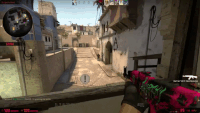 Cs2 GIFs - Get the best gif on GIFER