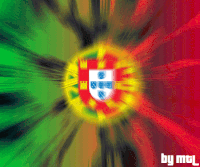 Portugal GIFs - Get the best gif on GIFER