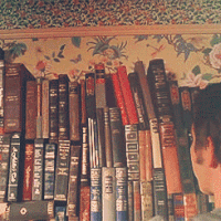 Magazine GIFs - Get the best gif on GIFER