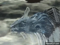 Chaos GIFs - Get the best gif on GIFER
