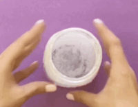 Manuals GIFs - Get the best gif on GIFER